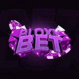 BloxyCoin Gifcard